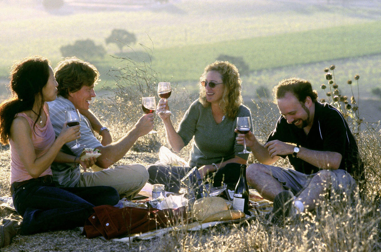 Wine and film quiz: Test your knowledge - Decanter