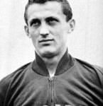 RIP Florian Albert, Hungary's only European Footballer of the Year ...