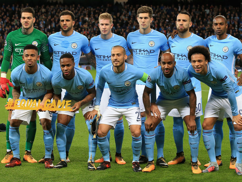 Which Club Has The Most World Cup Players? - World Soccer