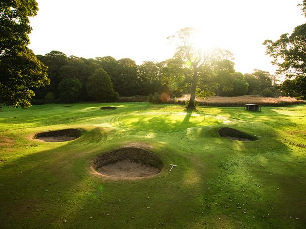 Troon golf courses guide - Golf Monthly