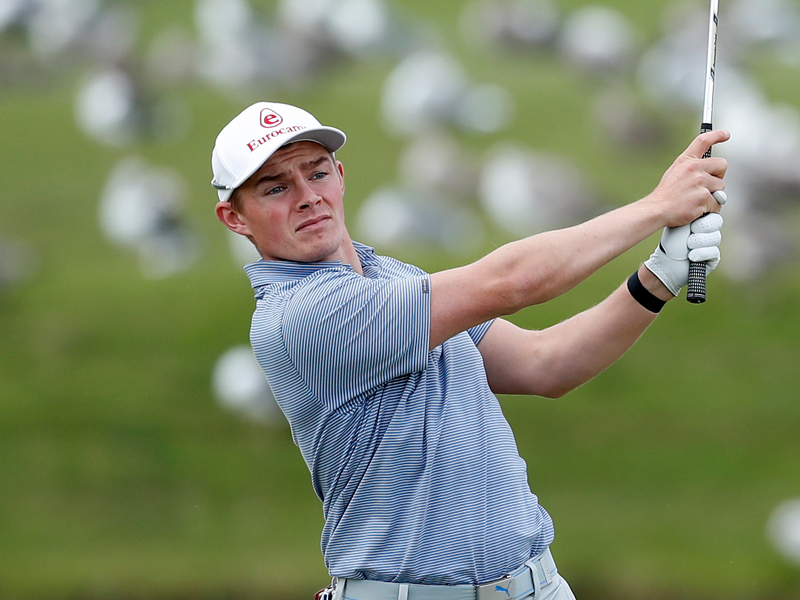 Golf Monthly on Flipboard