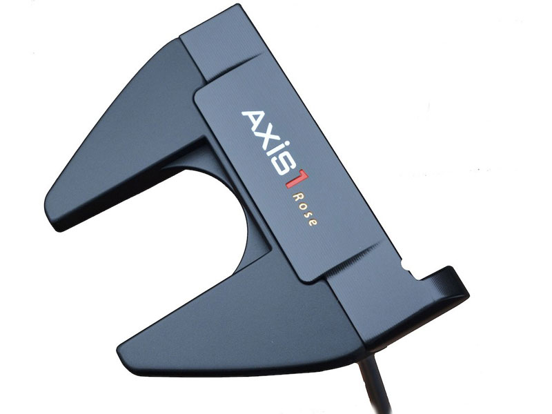 Most Forgiving Putters – My Sports Analysis