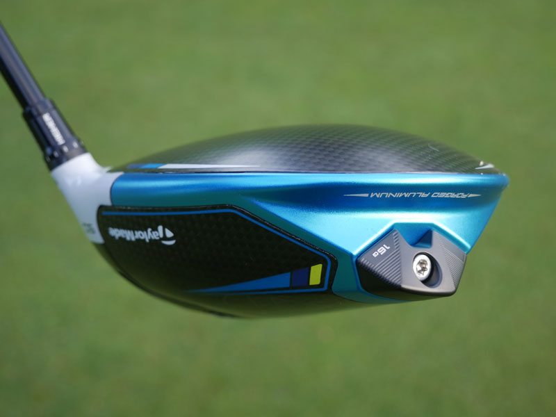 TaylorMade SIM2 Drivers Review - How Do They Perform?