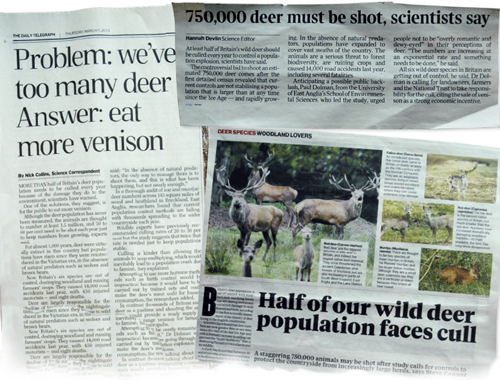 😂 Conservation of biodiversity article. Biodiversity. 2019-01-24