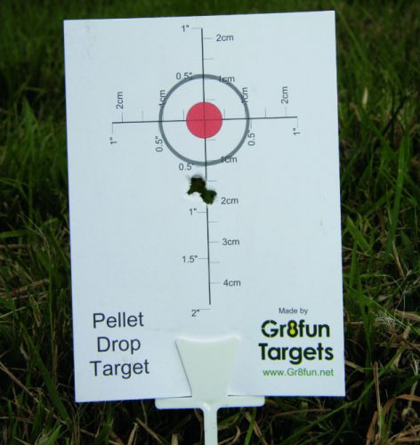 How to choose the best air rifle pellets – Sunderland Airguns