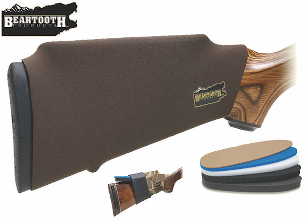 Comb raisers - how effective are they and should they be permanent?