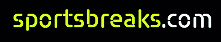 Experience Rugby World Cup France 2023 with Sportsbreaks.com