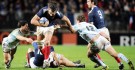 Rise and fall of Sebastien 'Caveman' Chabal - Rugby World