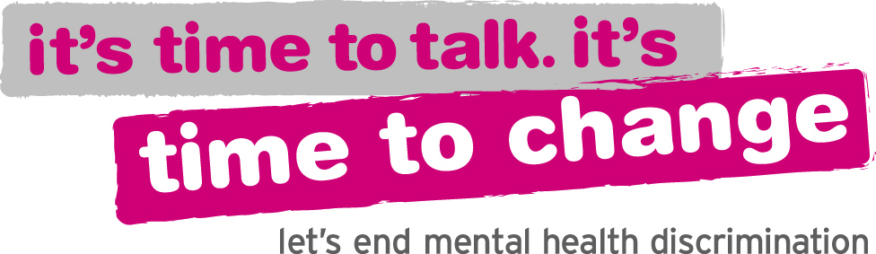 Duncan Bell: Things are looking up - Rugby World