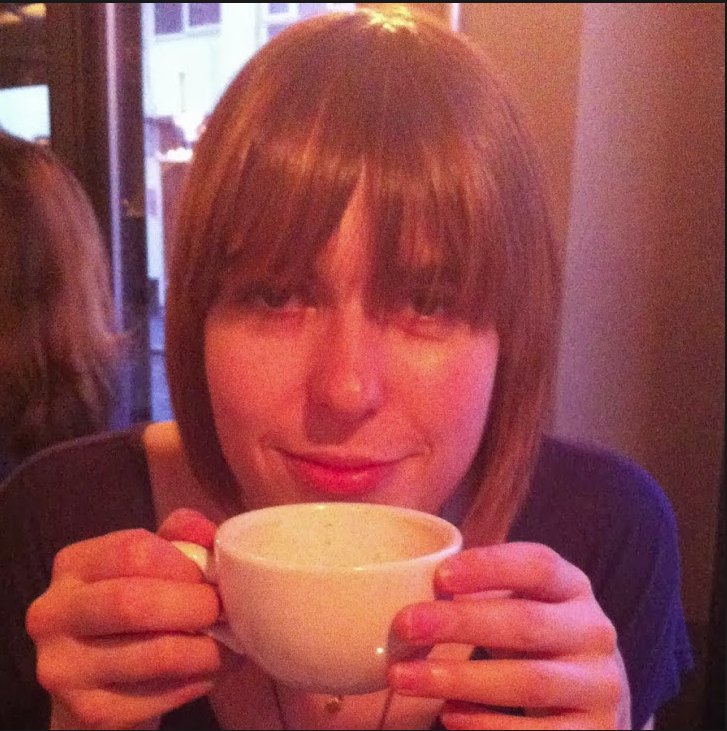 Sarah Mockford, Author at Rugby World
