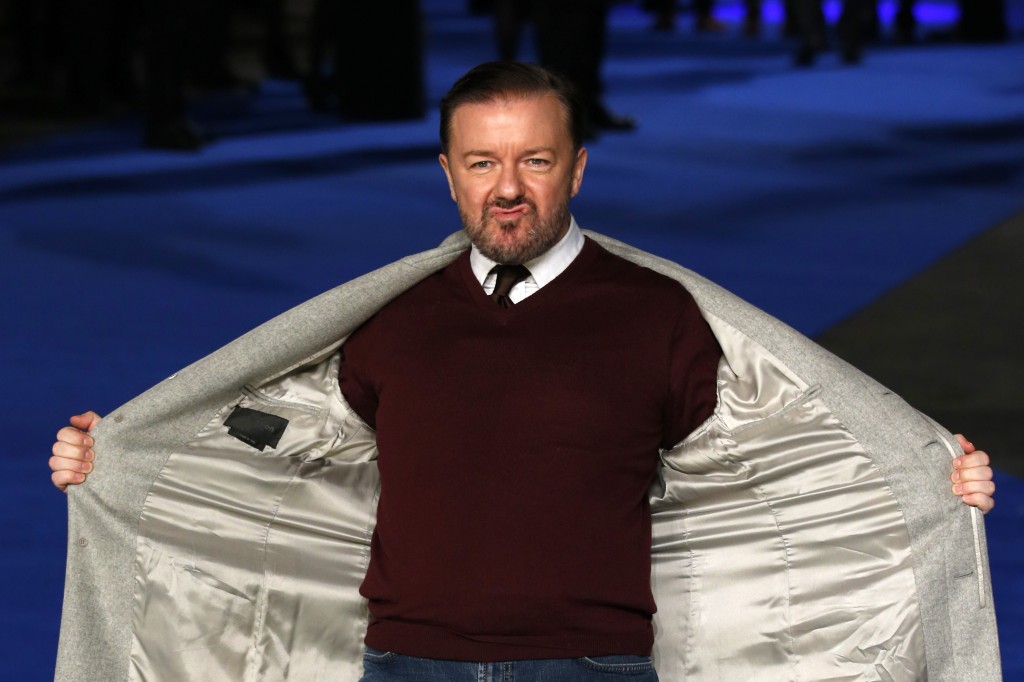 Scotland prop Jon Welsh gives an insight into his personality