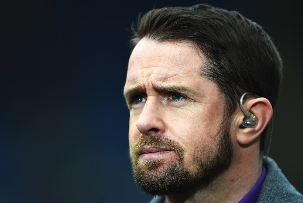 Shane Williams backing Wales to 'sneak' win against England - Rugby World