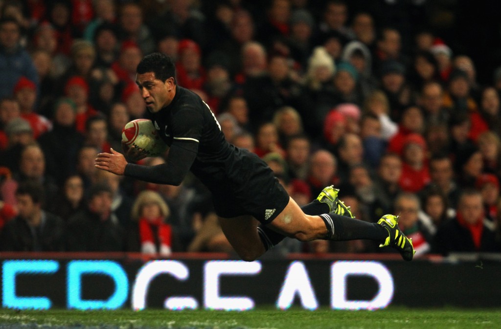 Pro Rugby in America readies itself for lift-off - Rugby World