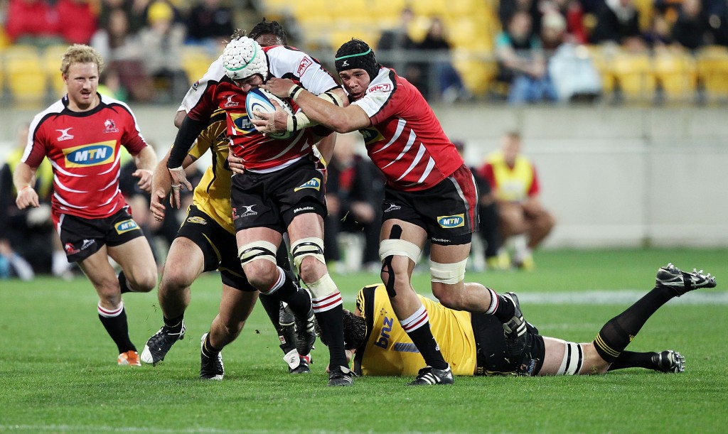 Saxons tour: What can England get out of it and what can they expect ...