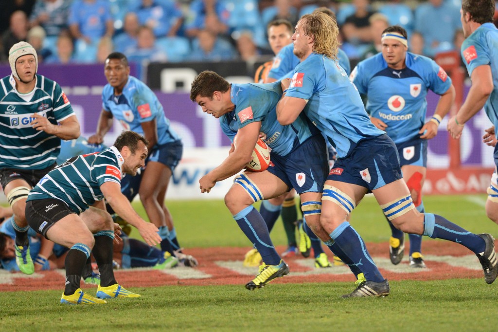 Champions Cup: Stade Francais backrow Jono Ross has Leicester in his ...