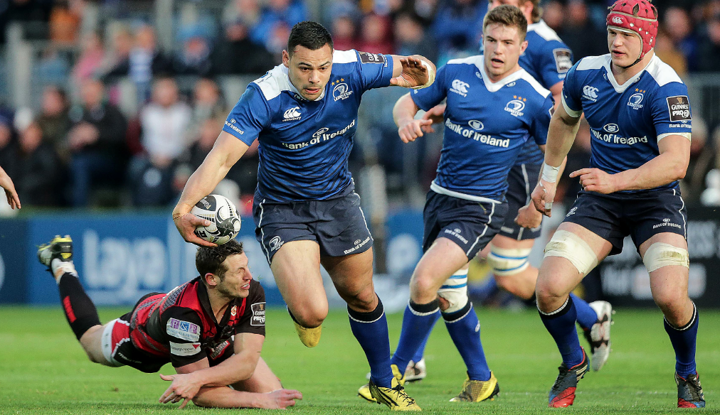 Latest Tournaments Articles, Galleries & Videos - Page 307 of 602 ...