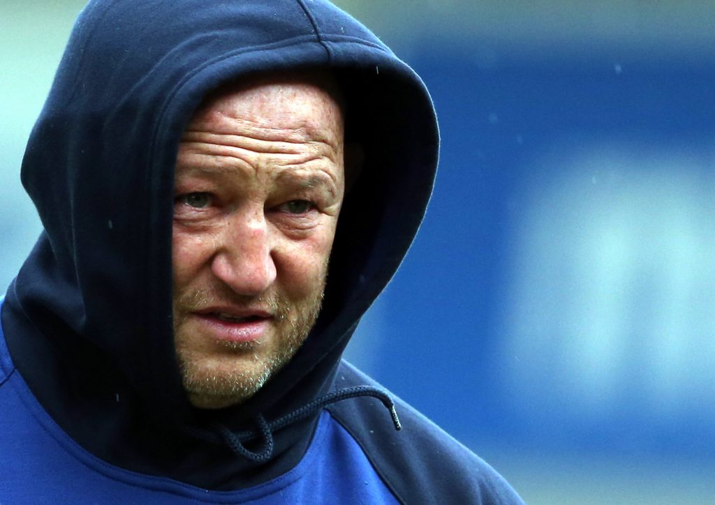 Unsung heroes from the English season - Rugby World