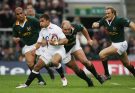 England rugby players: The 12 best men to play in the professional era