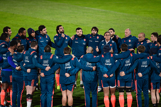 French rugby presidential election race heads to finish line