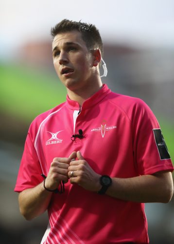 Saints and sinners: The weekend's talking points - Rugby World