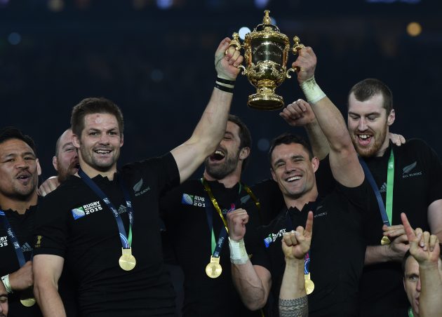 How to make as a broadcast journalist: BBC rugby reporter Sonja ...