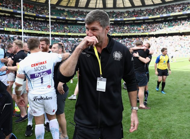 Don Armand: all you need to know about the latest player England have ...