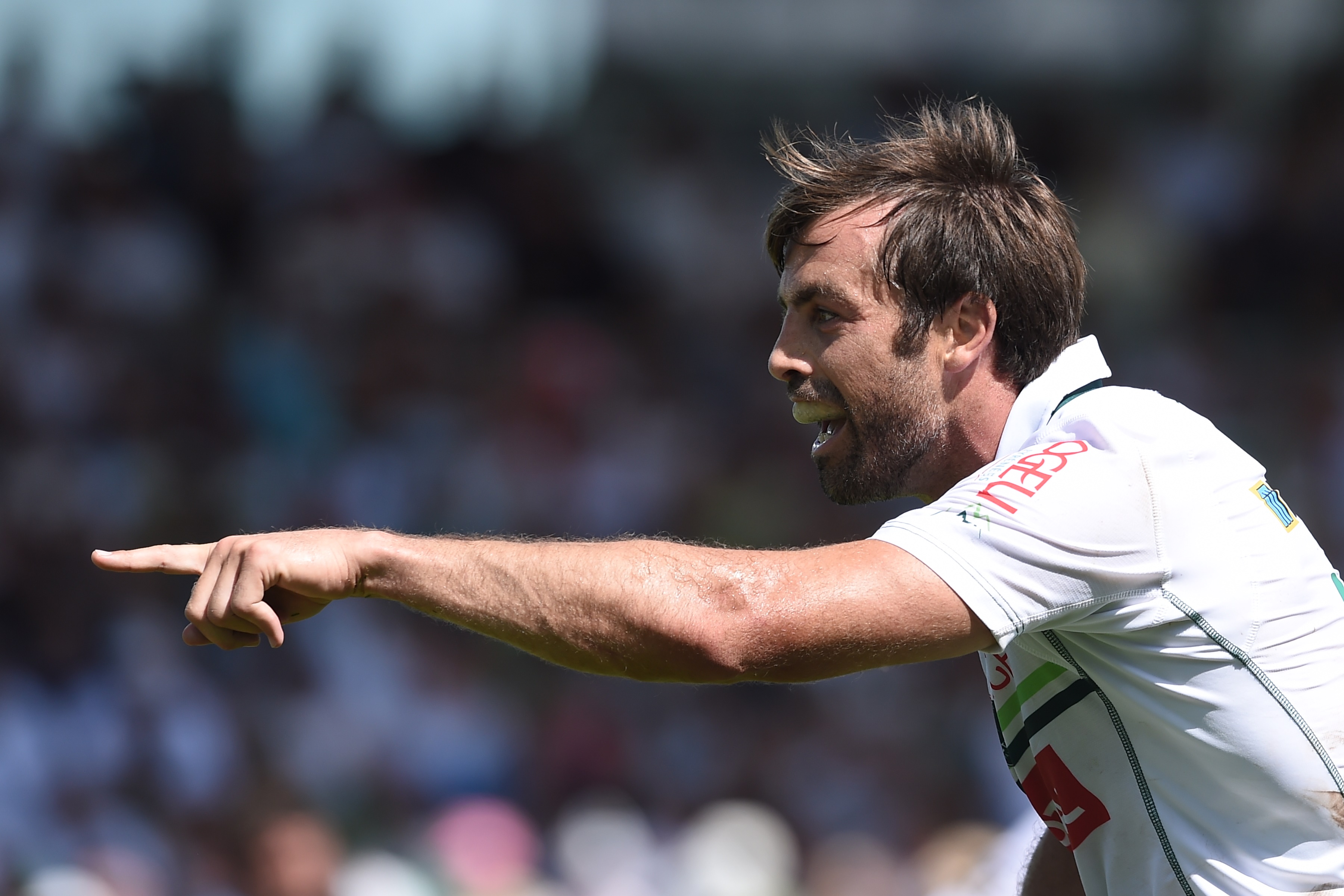 Conrad Smith: My Life in Pictures - Rugby World