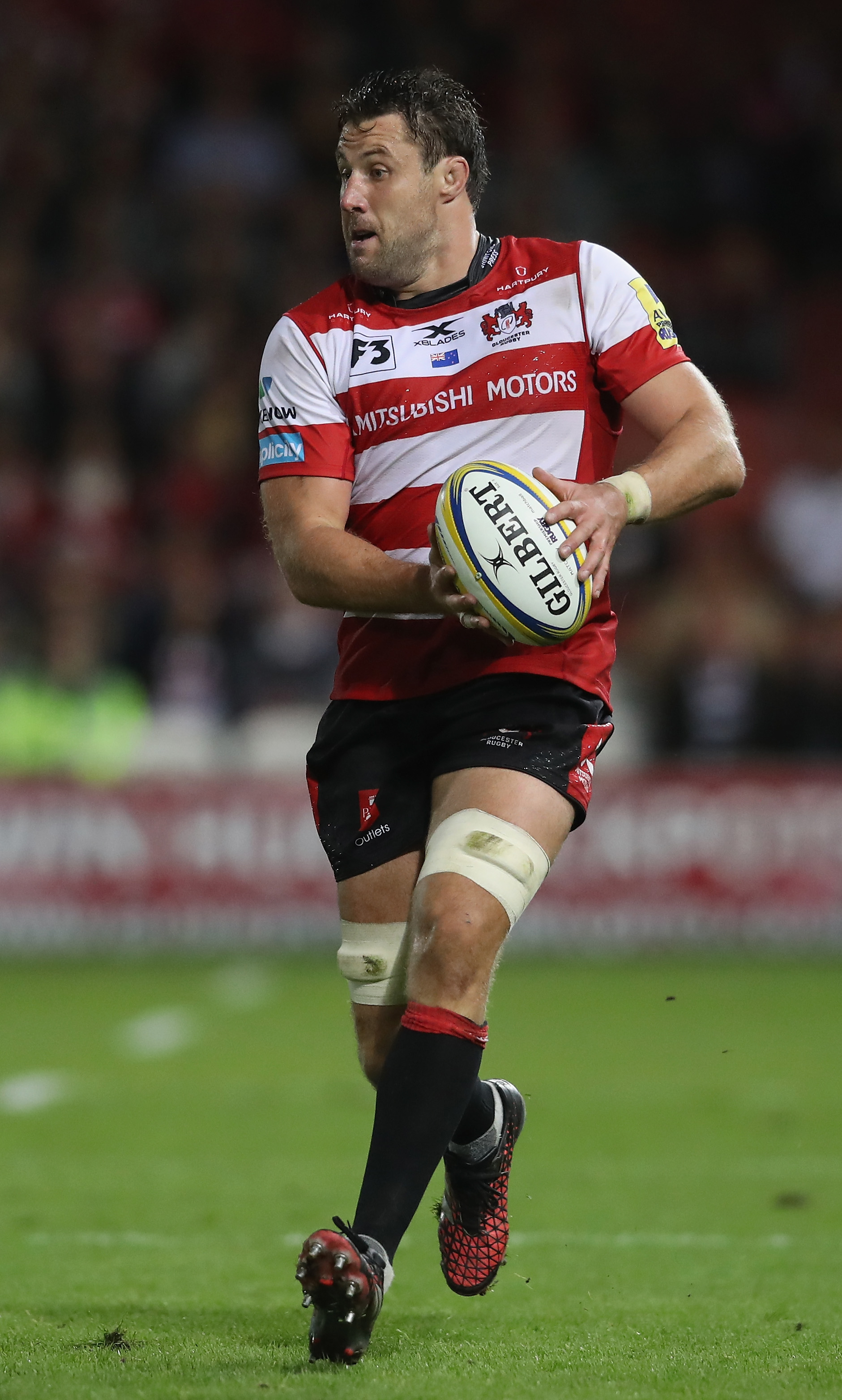 Saints and sinners: The weekend's talking points - Rugby World