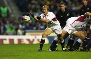 England rugby players: The 12 best men to play in the professional era