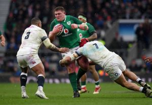 Who has won the Six Nations? Every Men's Championship winner from 2000 ...