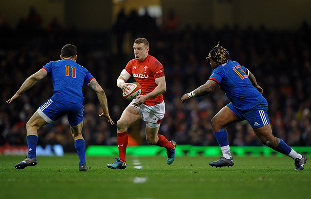 What are rugby’s international eligibility rules? The lowdown