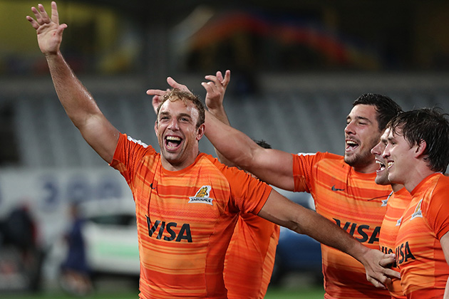 Bristol Bears rebrand can help rugby grow audience