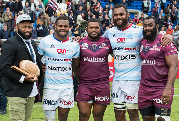Why there needs to be a Pacific Islands Super Rugby team