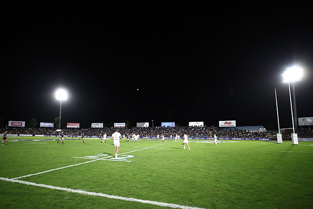 Why there needs to be a Pacific Islands Super Rugby team