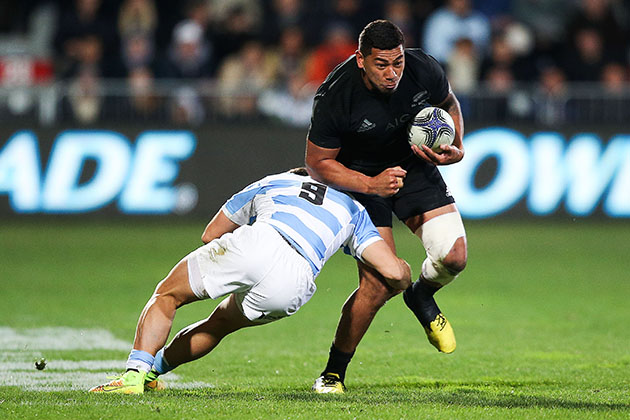 The opportunities and the obstacles for Pacific Islands rugby