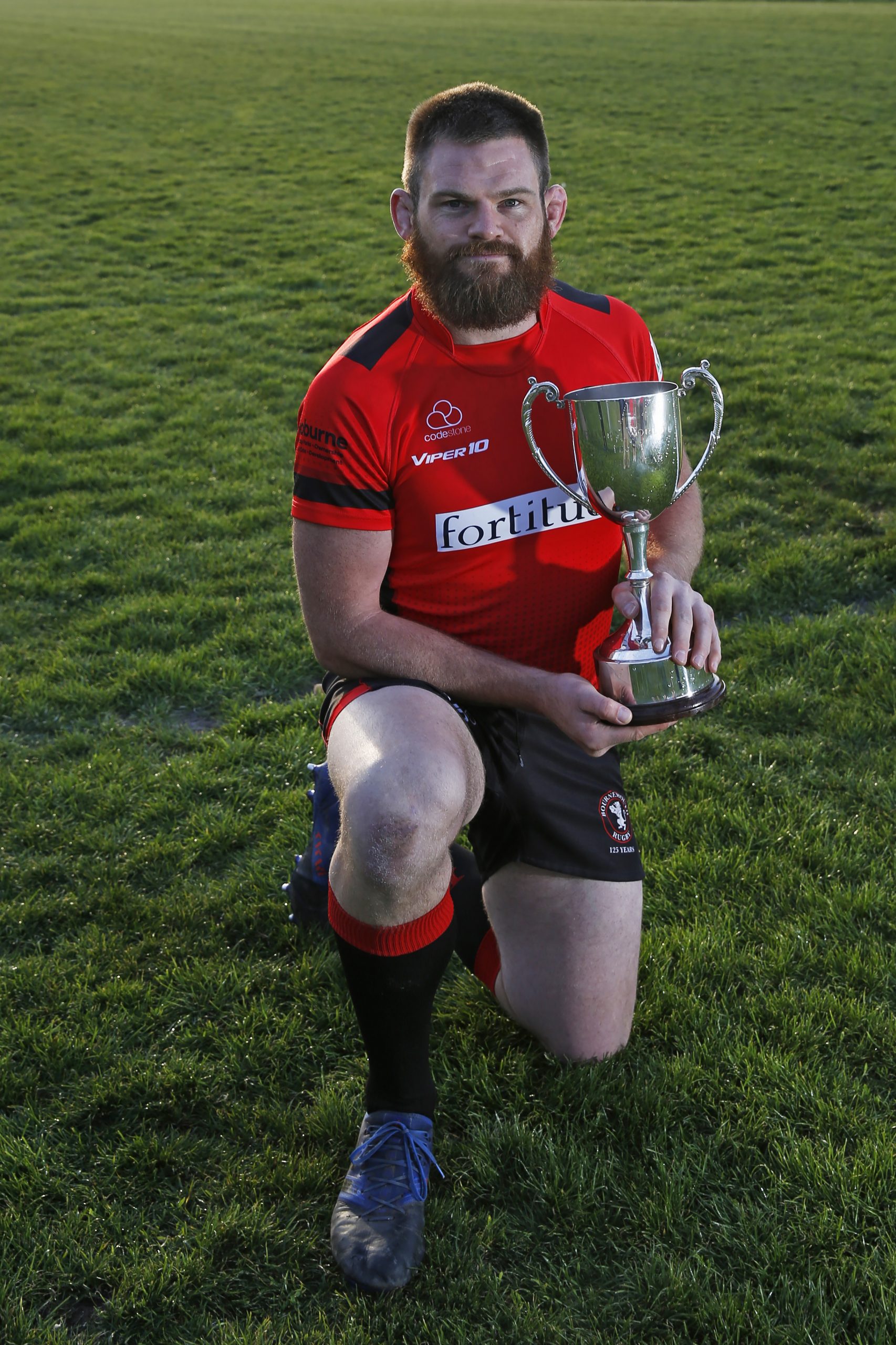 Could you be the 2019-20 Rugby World Team of the Year?