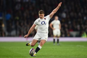 The 100 Best Rugby Players In The World: 10-4 from Rugby World