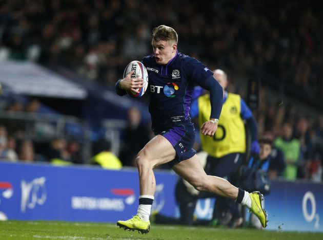 The 100 Best Rugby Players In The World: 90-81 from Rugby World