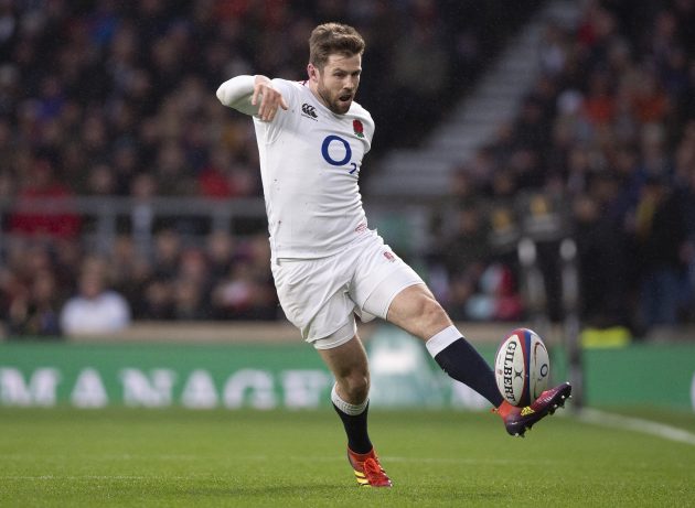 The 100 Best Rugby Players In The World: 80-71 from Rugby World