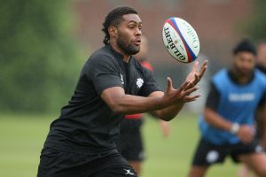 The 100 Best Rugby Players In The World: 10-4 from Rugby World