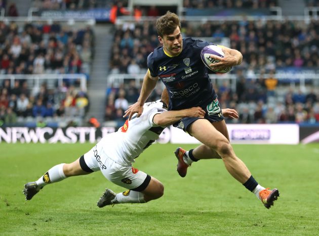 The 100 Best Rugby Players In The World: 50-41 from Rugby World