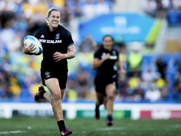 The 100 Best Rugby Players In The World: 80-71 from Rugby World