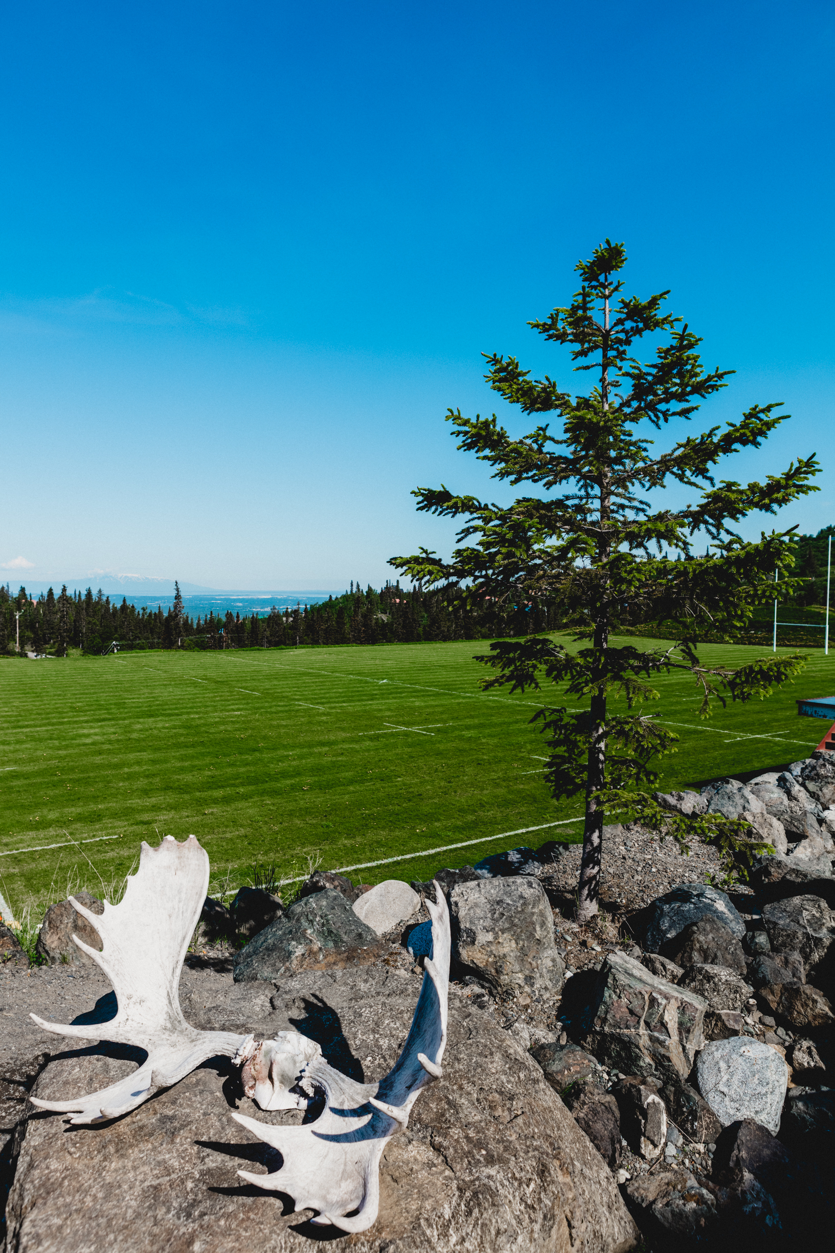 Is this the most beautiful rugby ground in the world? - Rugby World