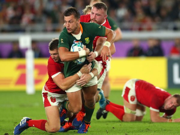 Upcoming rugby fixtures, including English Premiership and the Pro14