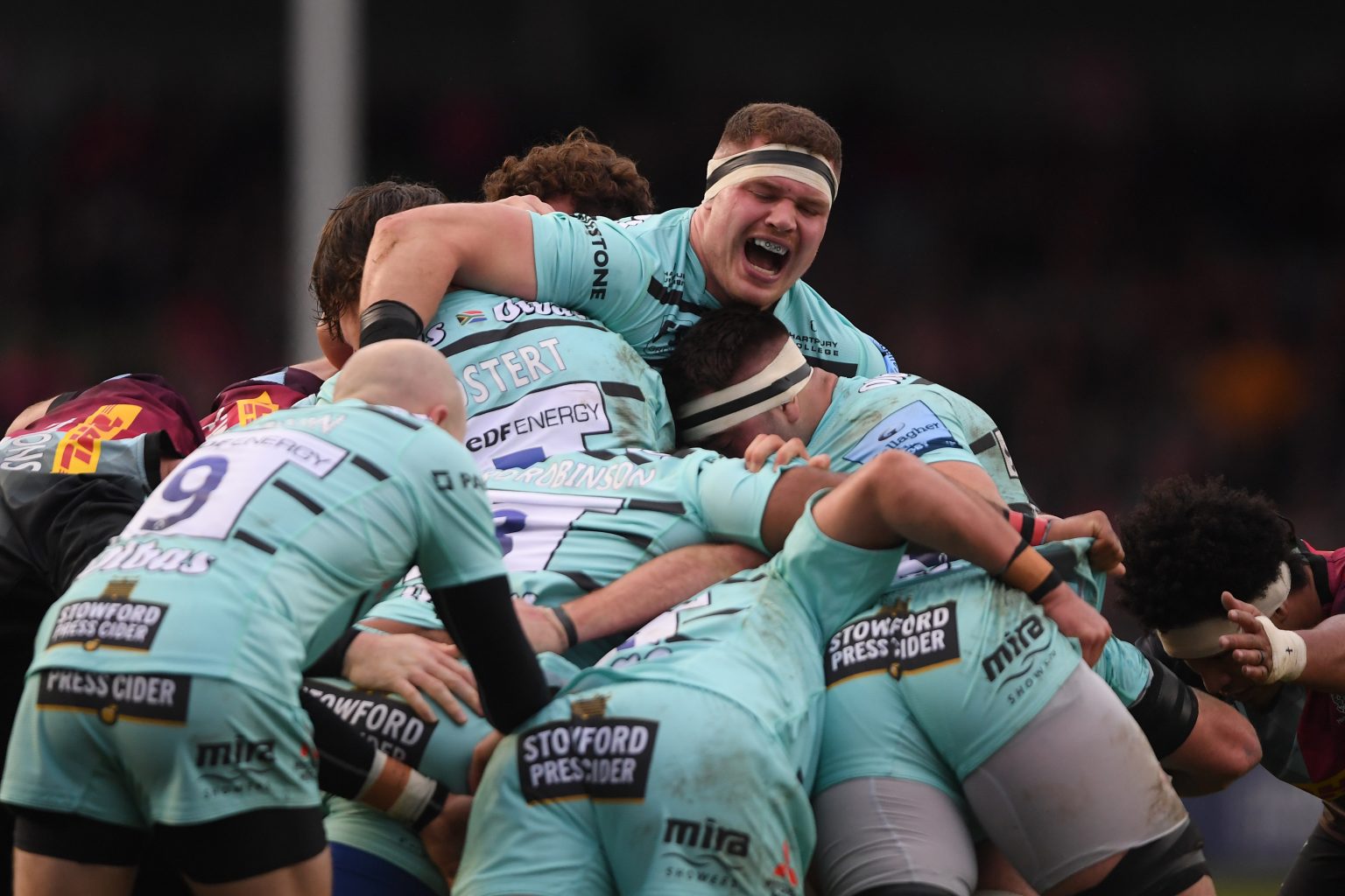 Should Scotland have a third professional team?