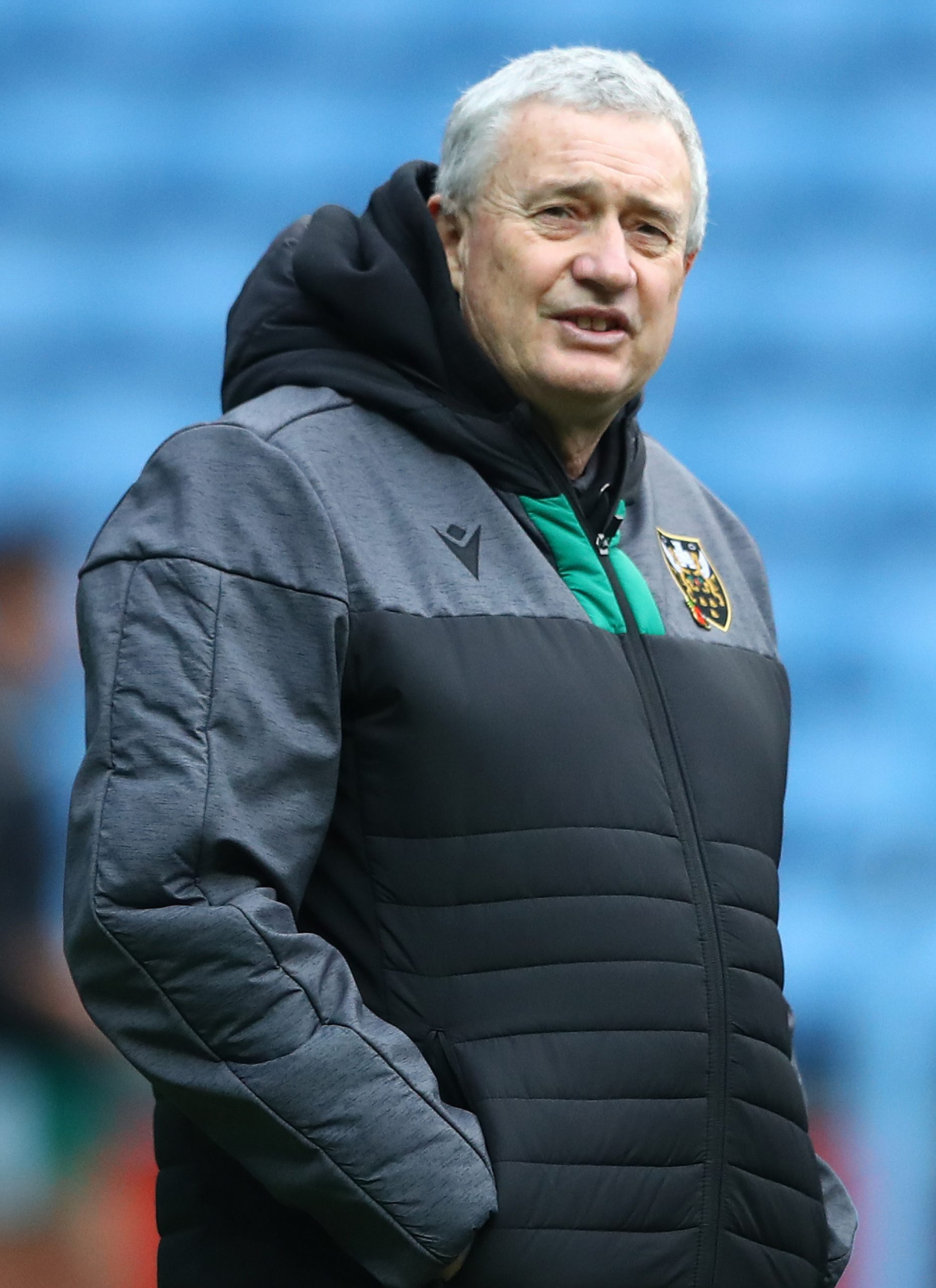 Too Much, Too Soon: Chris Boyd on using young stars at the right time ...