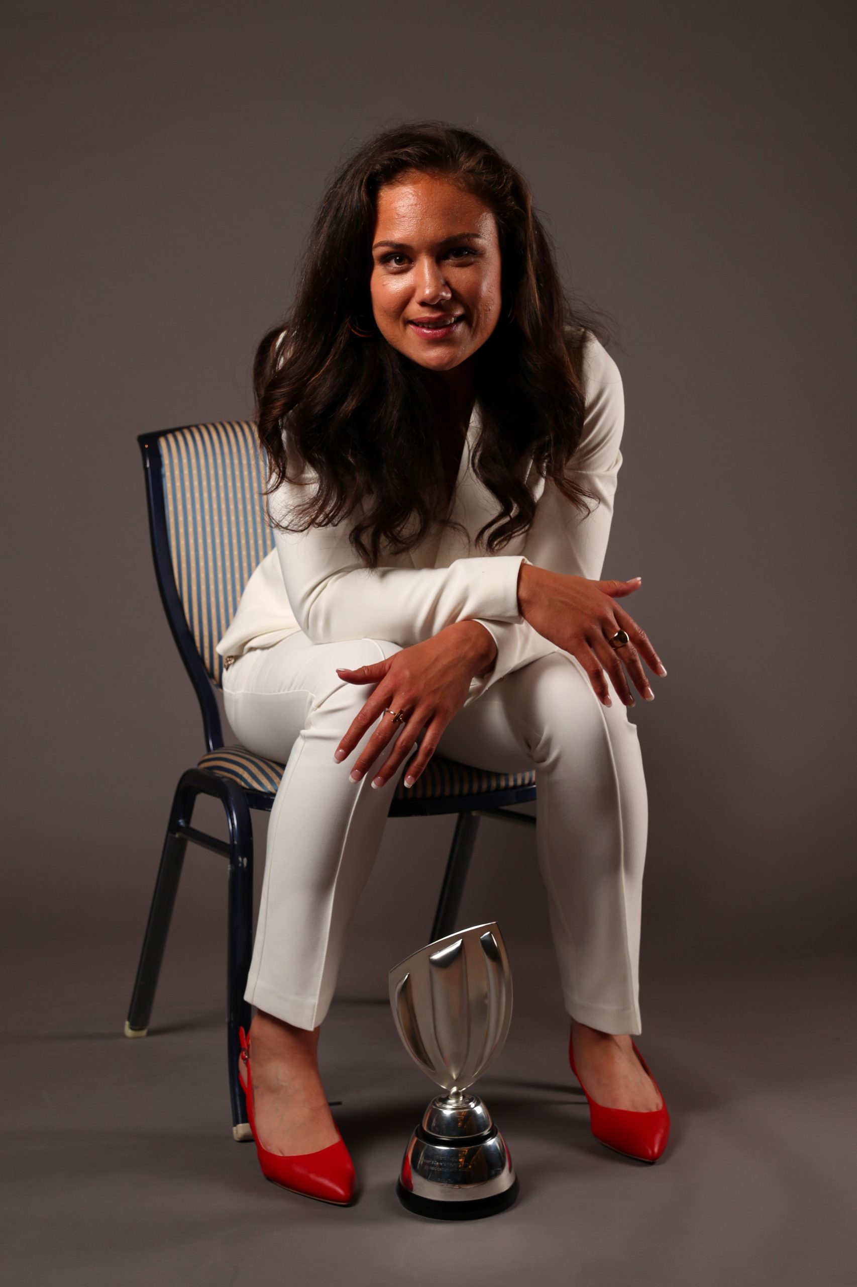 Ruby Tui: “My goal is to be part of world’s best sevens team – on and ...