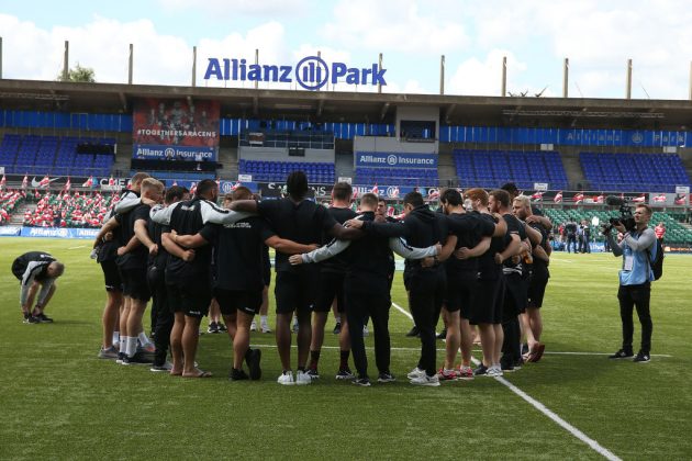 Premiership Rugby Salary Cap Changes Agreed Rugby World premiership-rugby-salary-cap-changes-agreed-rugby-world