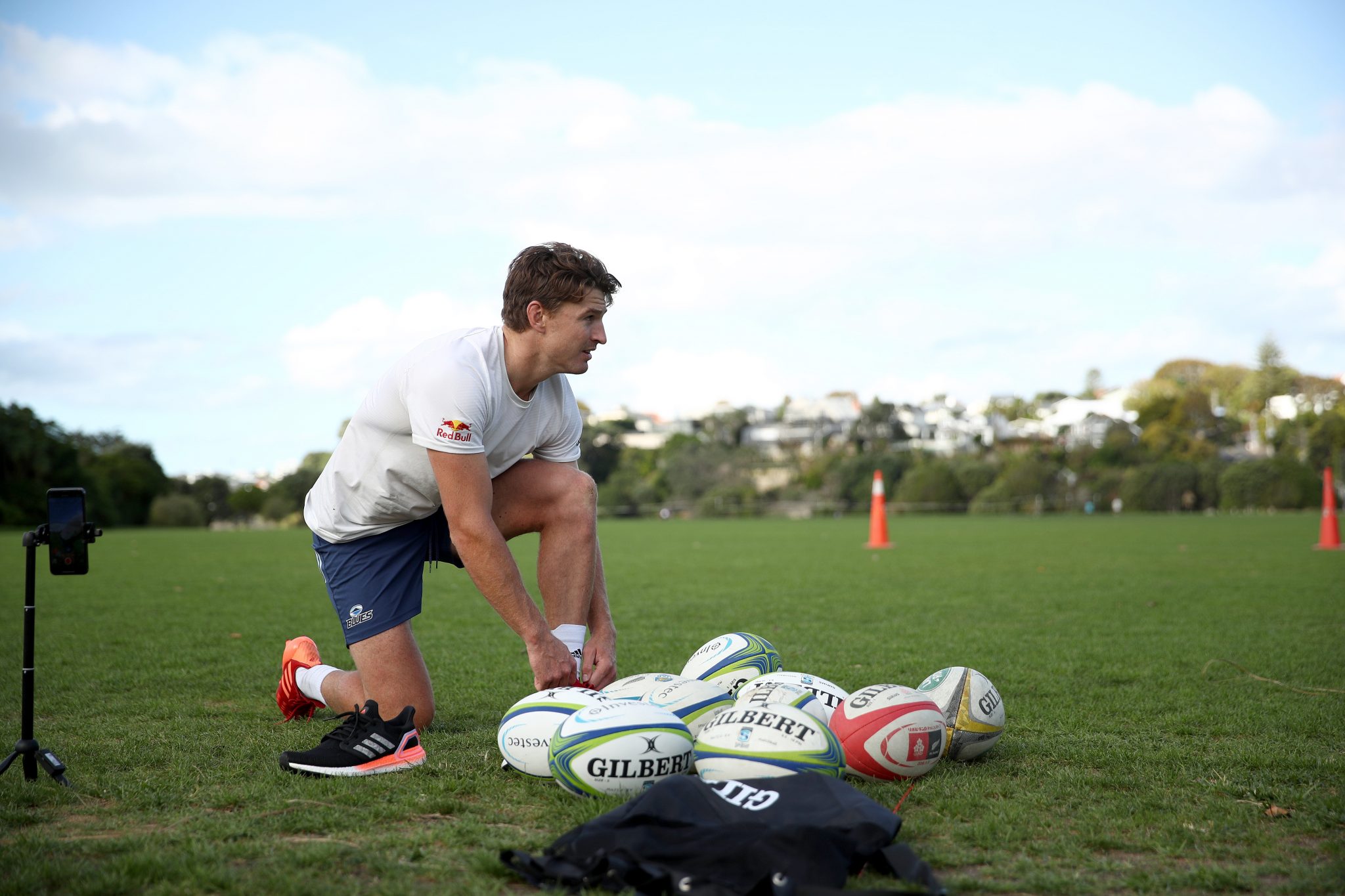 The challenges of rugby's return to training explained - Rugby World