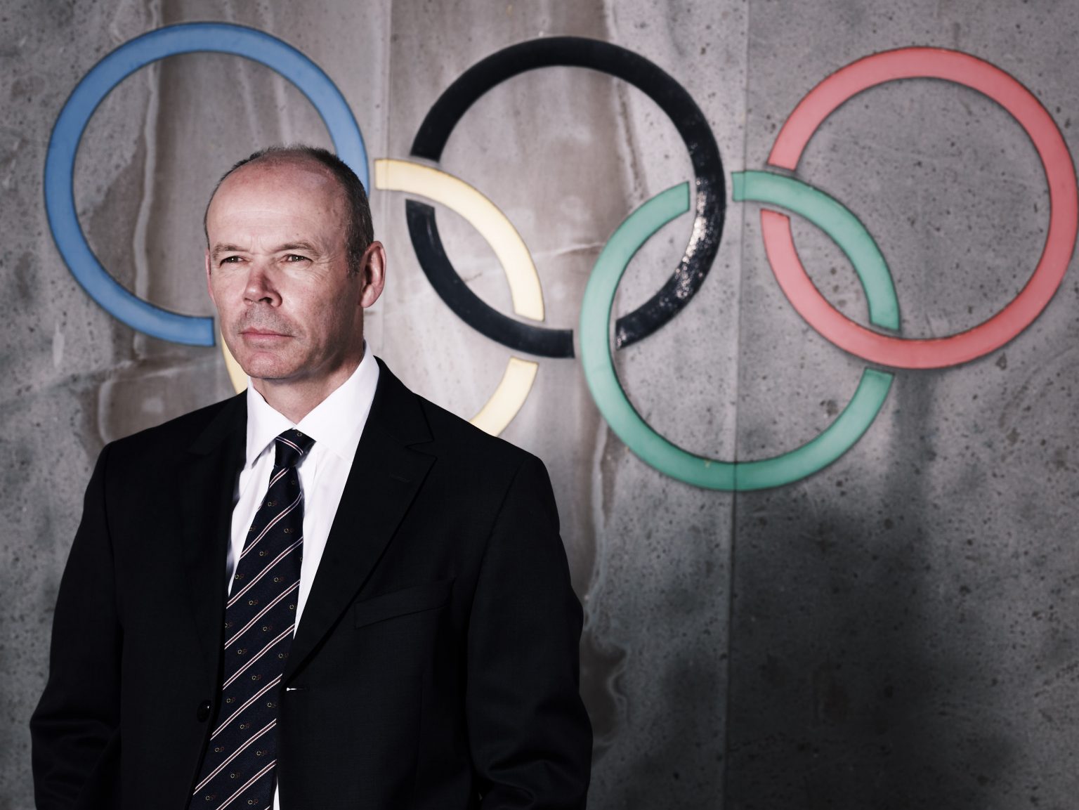 Book review: Clive Woodward still has the winning formula